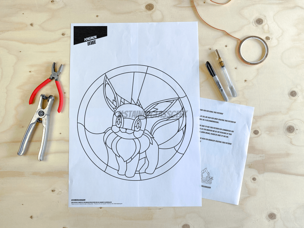 coloring pages pokemon eevee evolution drawings