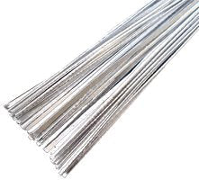 60/40 Tin/Lead Solder Sticks ø 2-3mm
