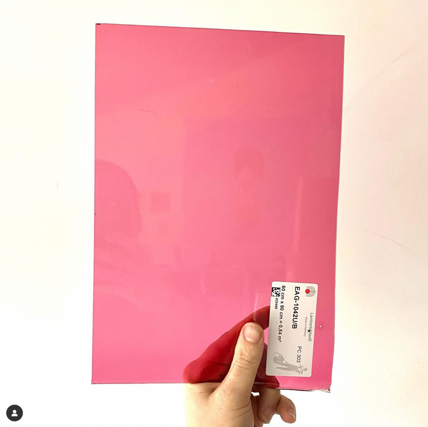 Stained Glass Geek - Traditional Craft with a Geeky Twist!